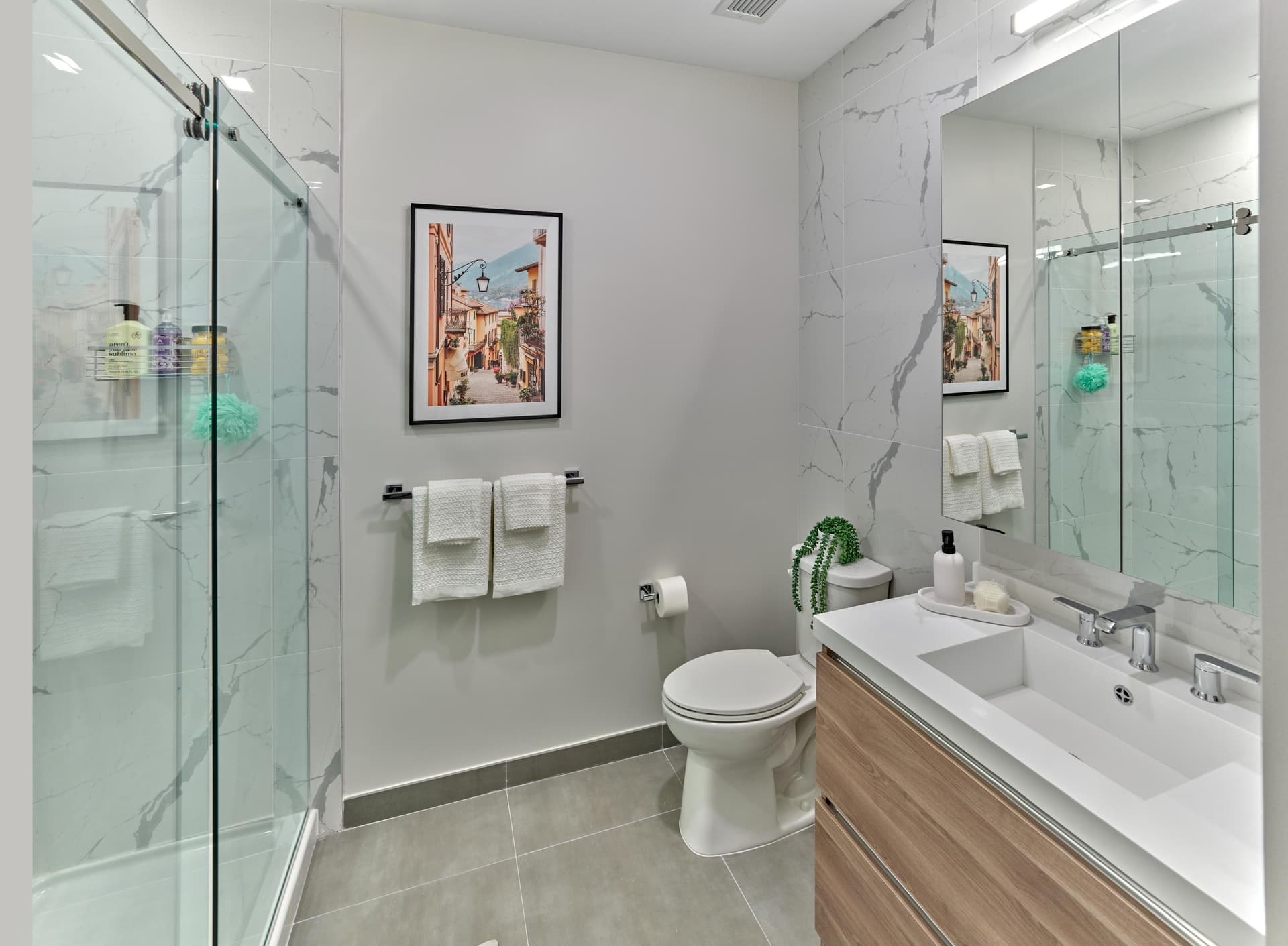 Fiat House | Gallery | View Our Homes and Community