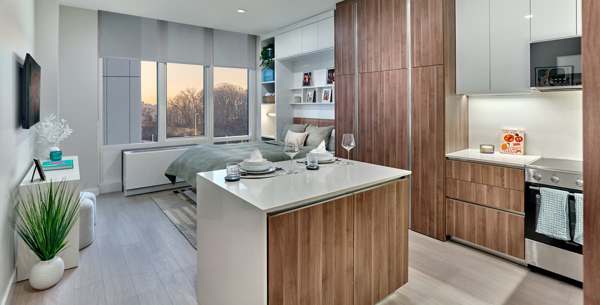 Fiat House | Availability | View Homes & Floor Plans