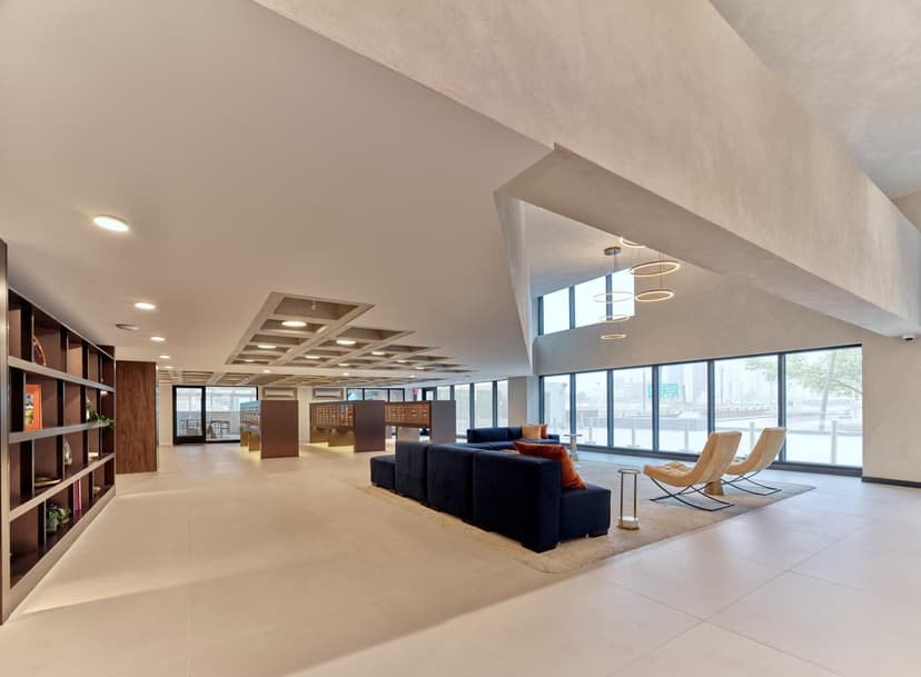 Fiat House | Gallery | View Our Homes and Community