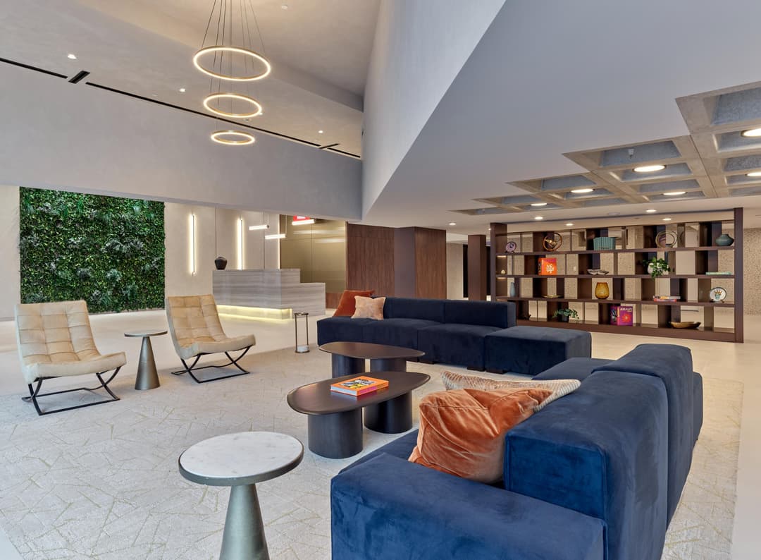 Fiat House | Gallery | View Our Homes and Community