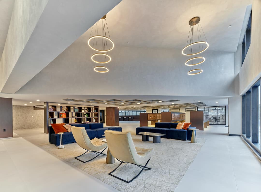 Fiat House | Gallery | View Our Homes and Community